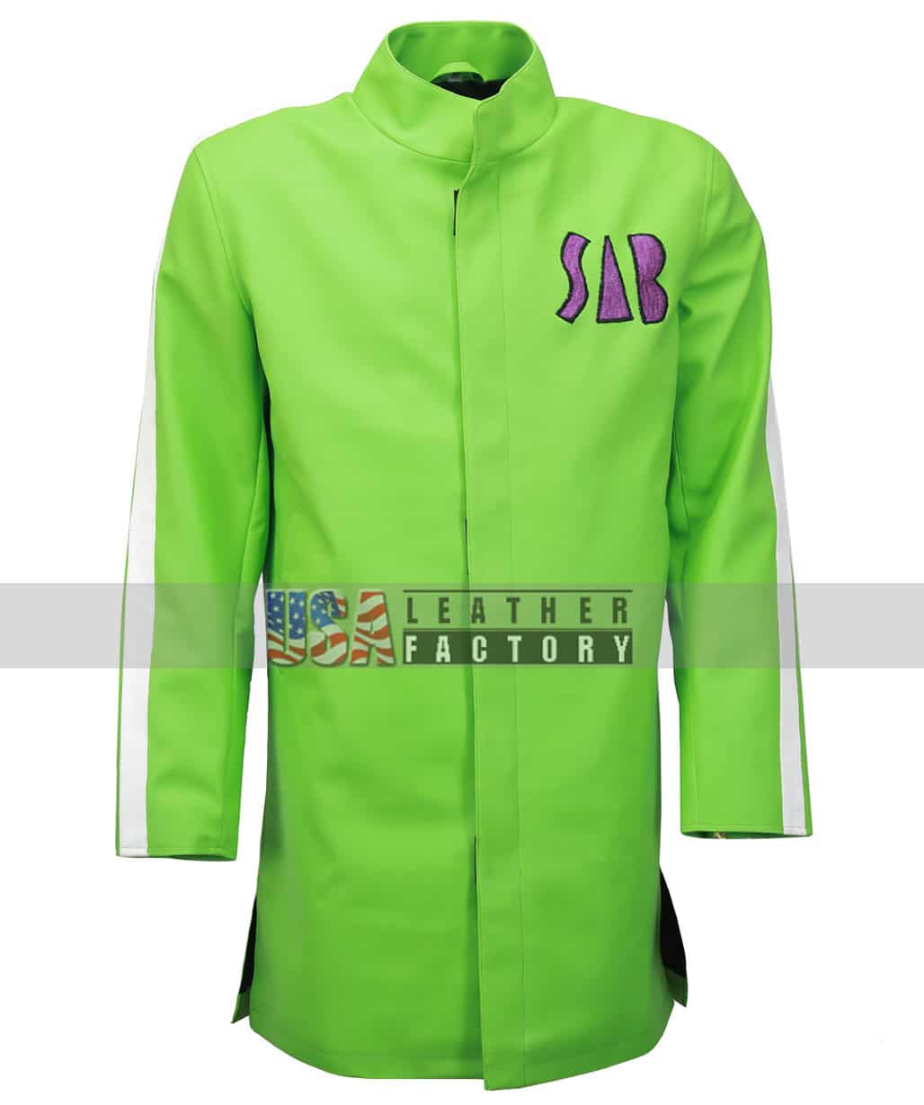 Analisis espacial y socioambiental de la deforestación en tierras bajas ...