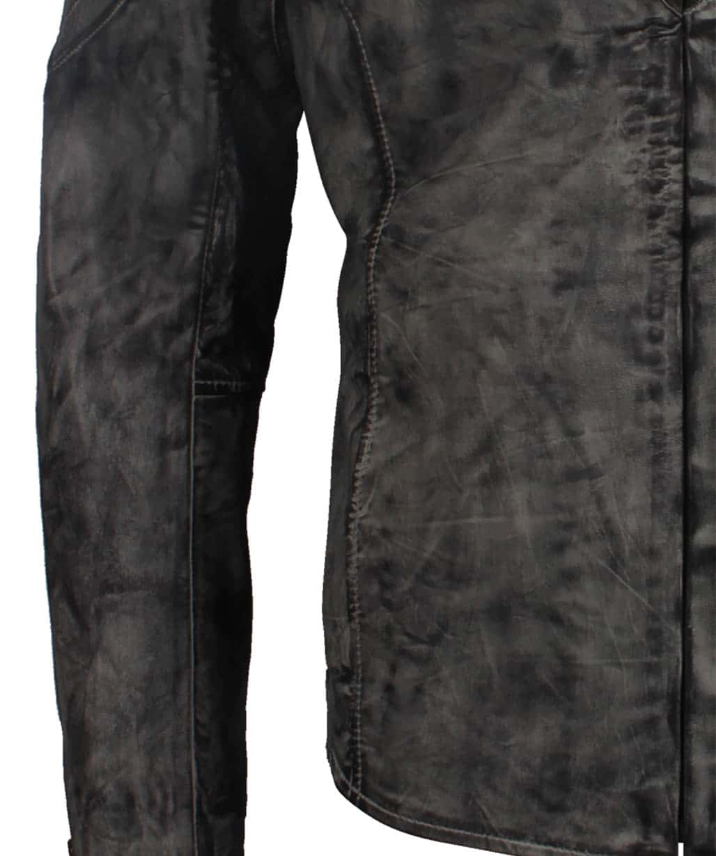 Ben Affleck Batman V Superman Dawn Of Justice Jacket