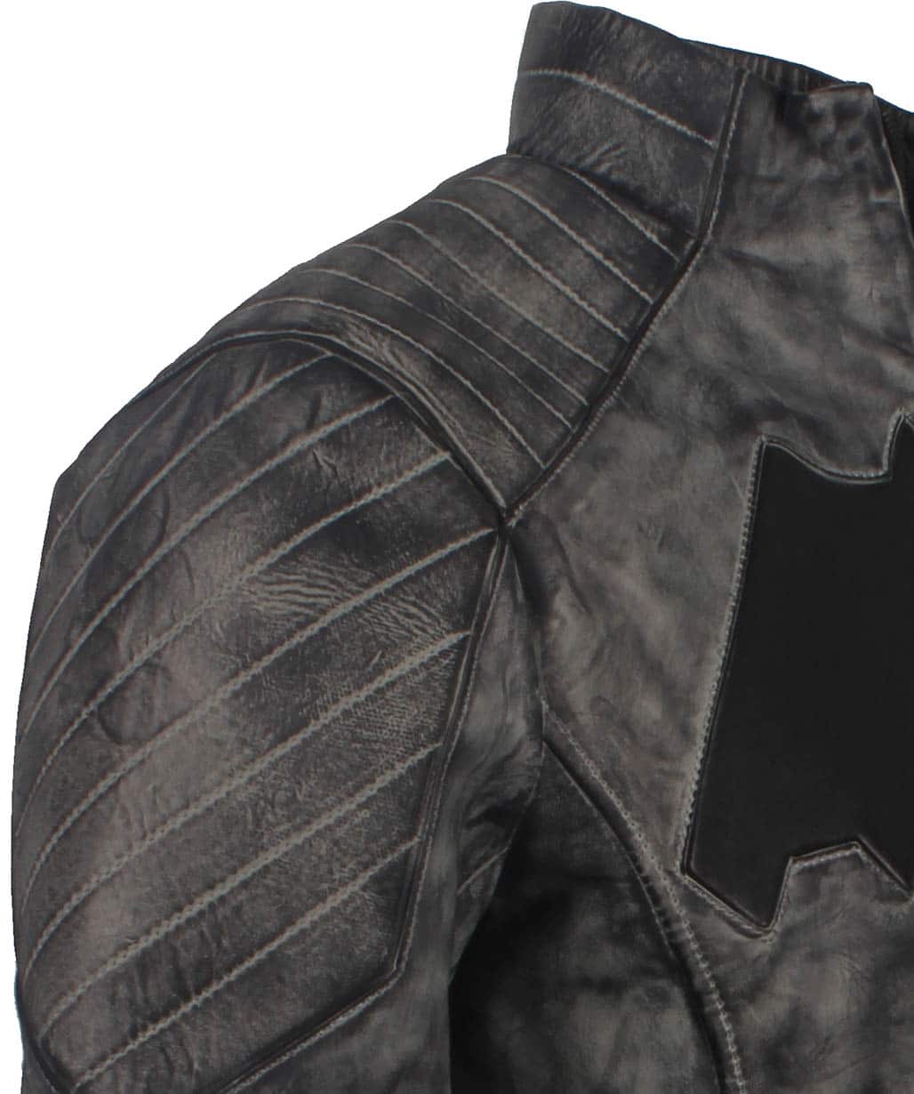 Ben Affleck Batman V Superman Dawn Of Justice Jacket